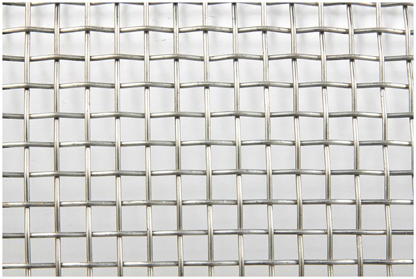 Allstar Performance ALL22272 Allstar Performance Stainless Wire Screens ...
