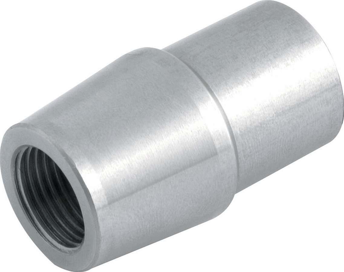 Allstar Performance ALL22513 Allstar Performance Chassis Tube Ends ...