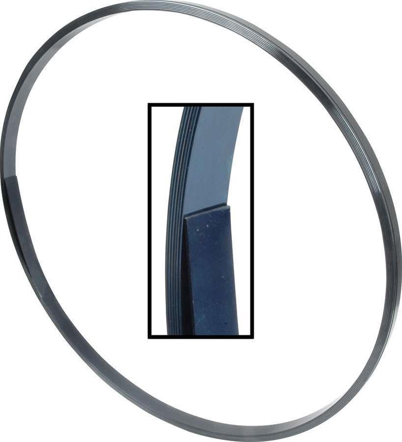 Allstar Performance ALL23110 Allstar Performance Spring Steel Body ...