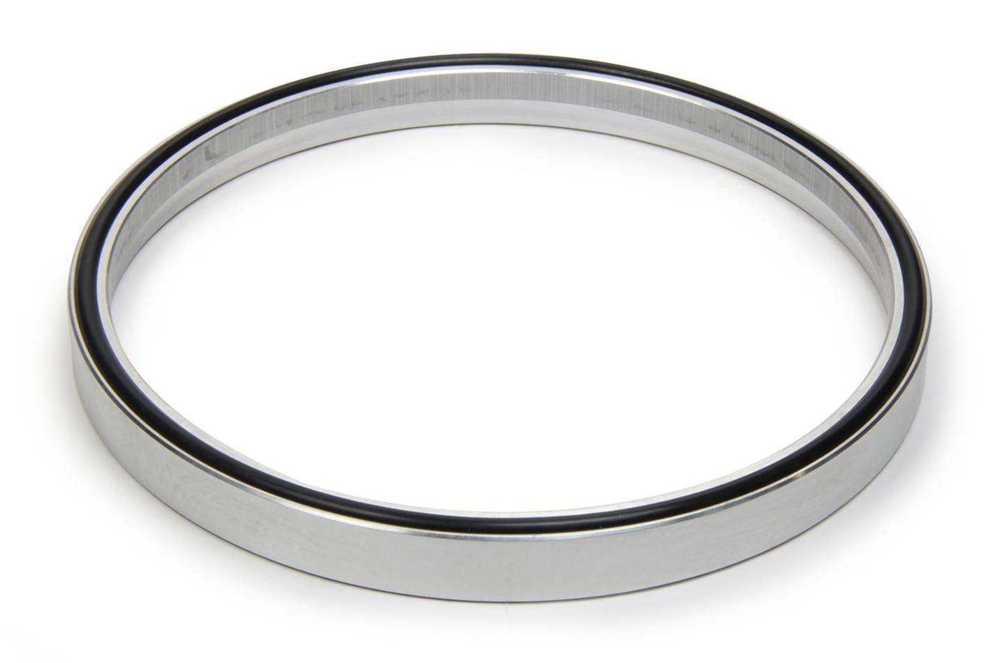 Allstar Performance ALL25944 Allstar Performance Air Filter Spacers ...