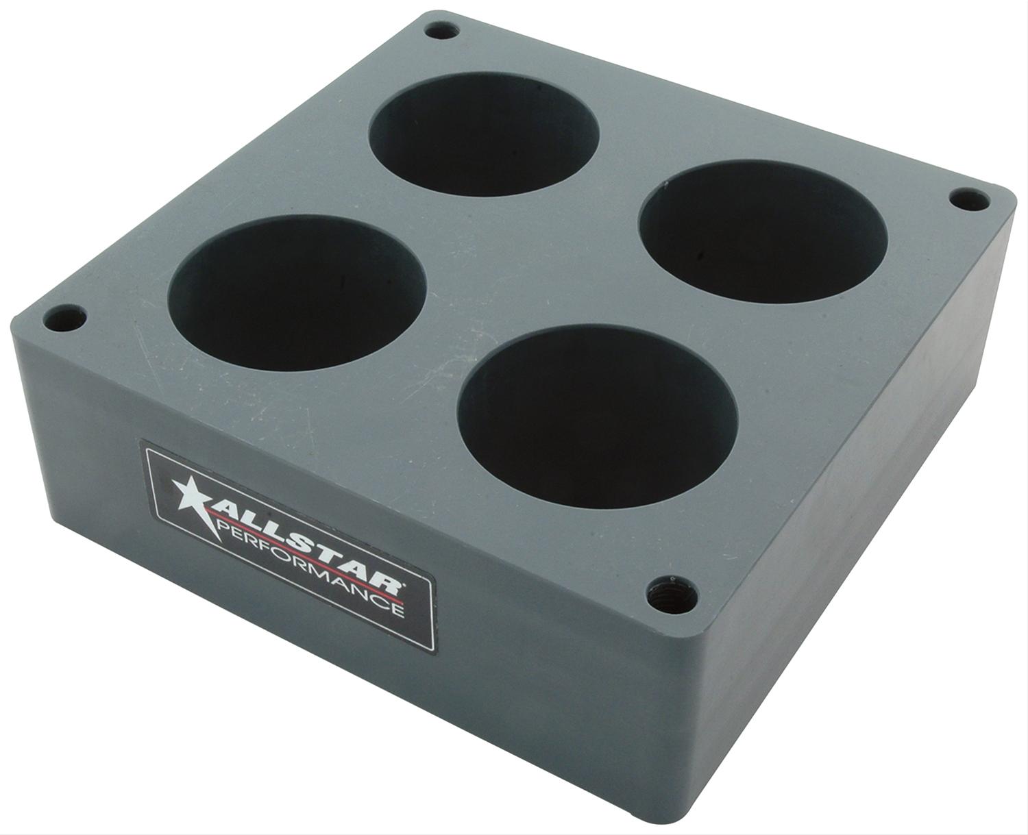 Allstar Performance ALL25997 Allstar Performance Drag Hi-Flow ...