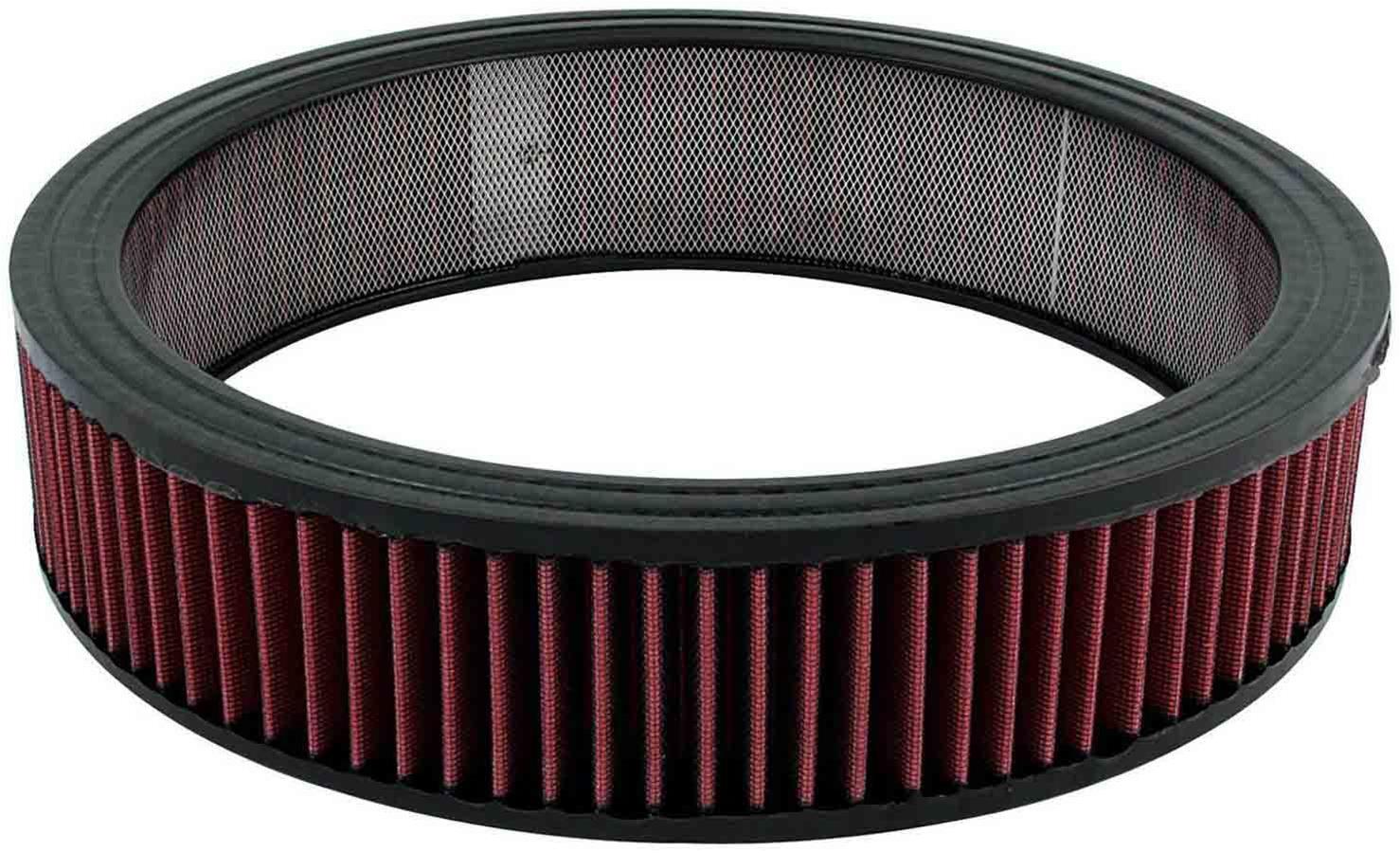 Allstar Performance ALL26000 Allstar Performance Washable Air Filter ...