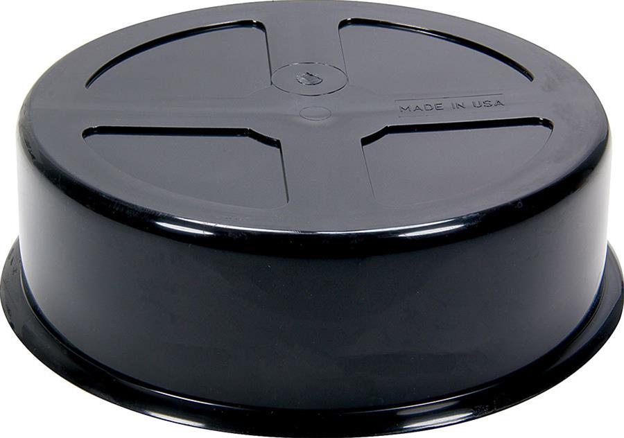 Allstar Performance ALL26041 Allstar Performance Carburetor Hats ...