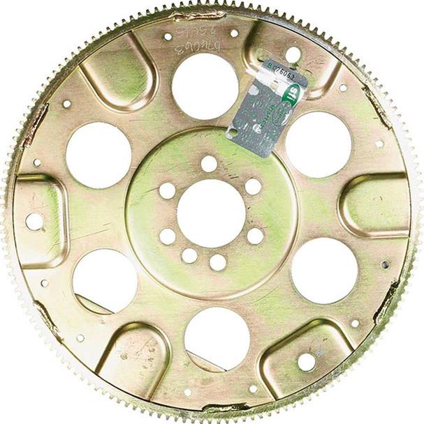Allstar Performance ALL26831 Allstar Performance Flexplates | Summit Racing