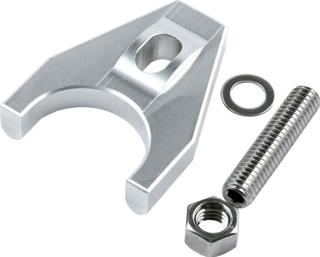 Allstar Performance ALL27503 Allstar Performance Aluminum Distributor ...