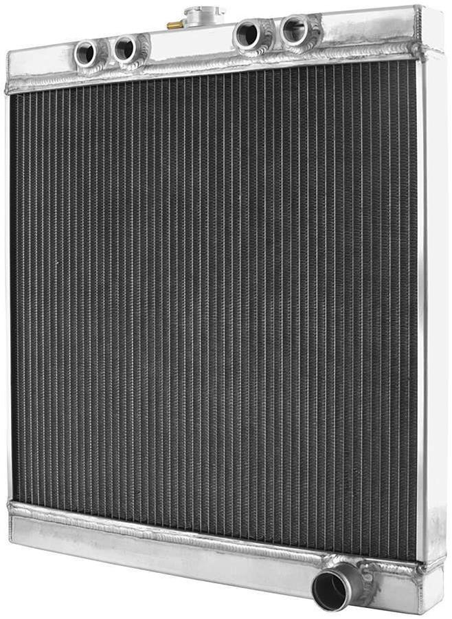 Allstar Performance ALL30028 Allstar Performance Sprint Radiators ...