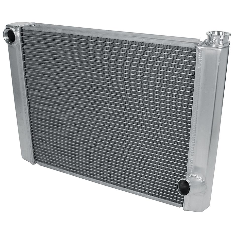 Allstar Performance ALL30046 Allstar Performance Triple Pass Radiators ...
