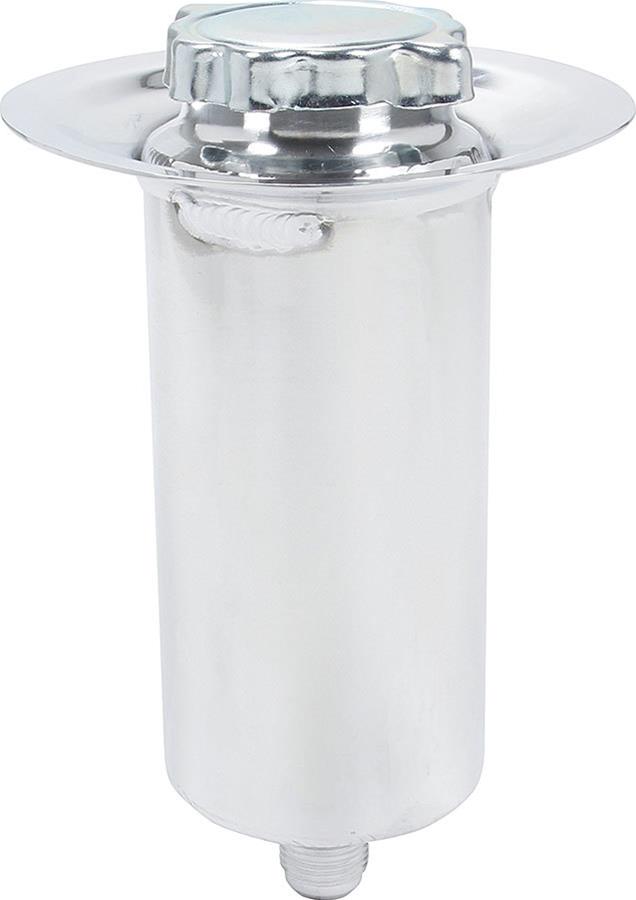 Allstar Performance ALL36110 Allstar Performance Remote Fill Oil Tanks ...