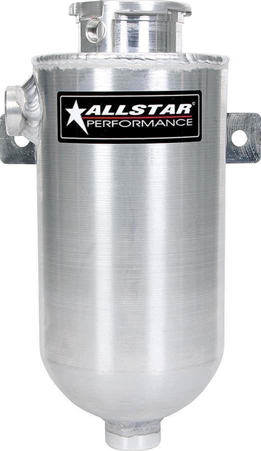 Allstar Performance ALL36115 Allstar Performance Overflow Tanks ...