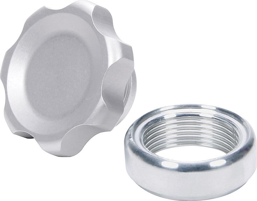 Allstar Performance ALL36160 Allstar Performance Fill Plug Kits ...