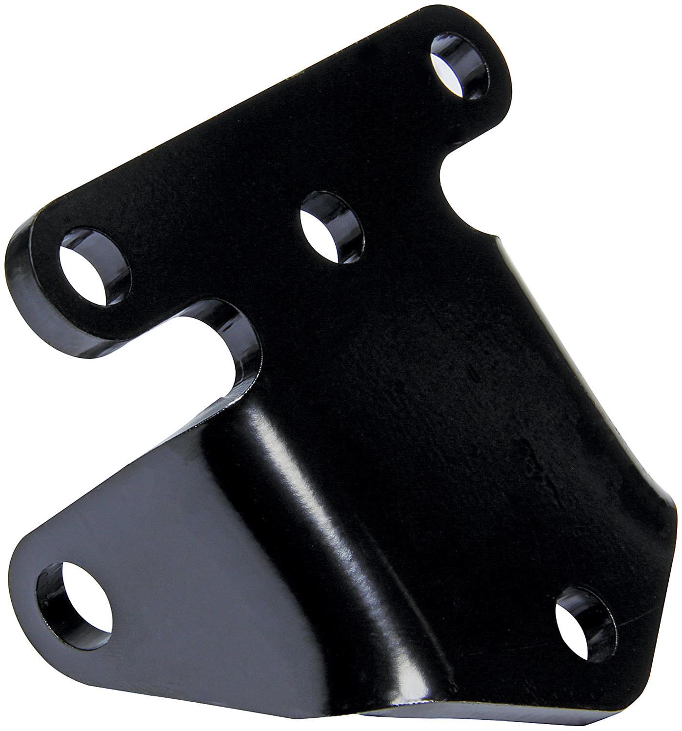 Allstar Performance ALL38080 Allstar Performance Motor Mounts | Summit ...