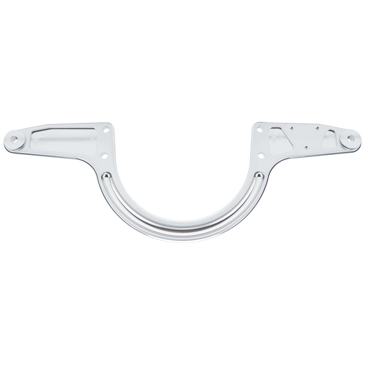 Allstar Performance ALL38128 Allstar Performance Aluminum Sprint Car ...