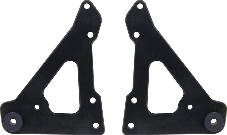 Allstar Performance ALL38145 Allstar Performance Aluminum Sprint Car ...