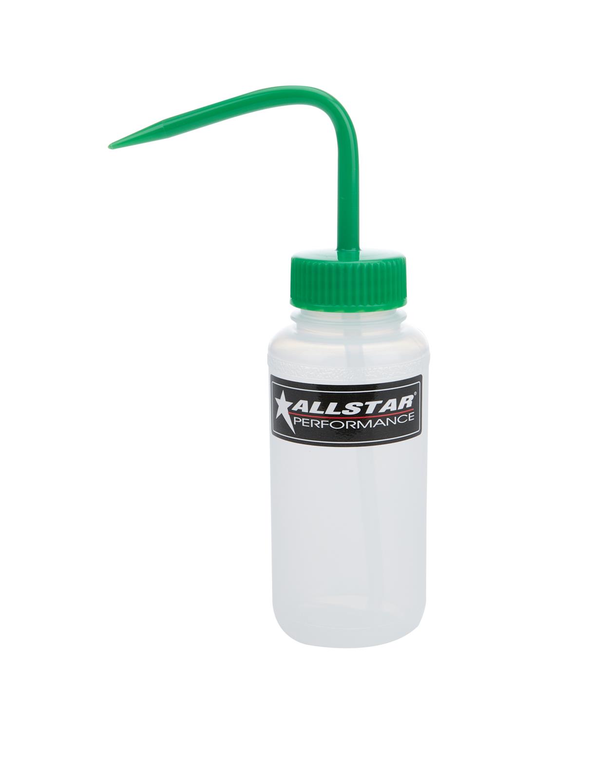 Allstar Performance ALL40091 Allstar Performance Fuel Primer Bottles ...