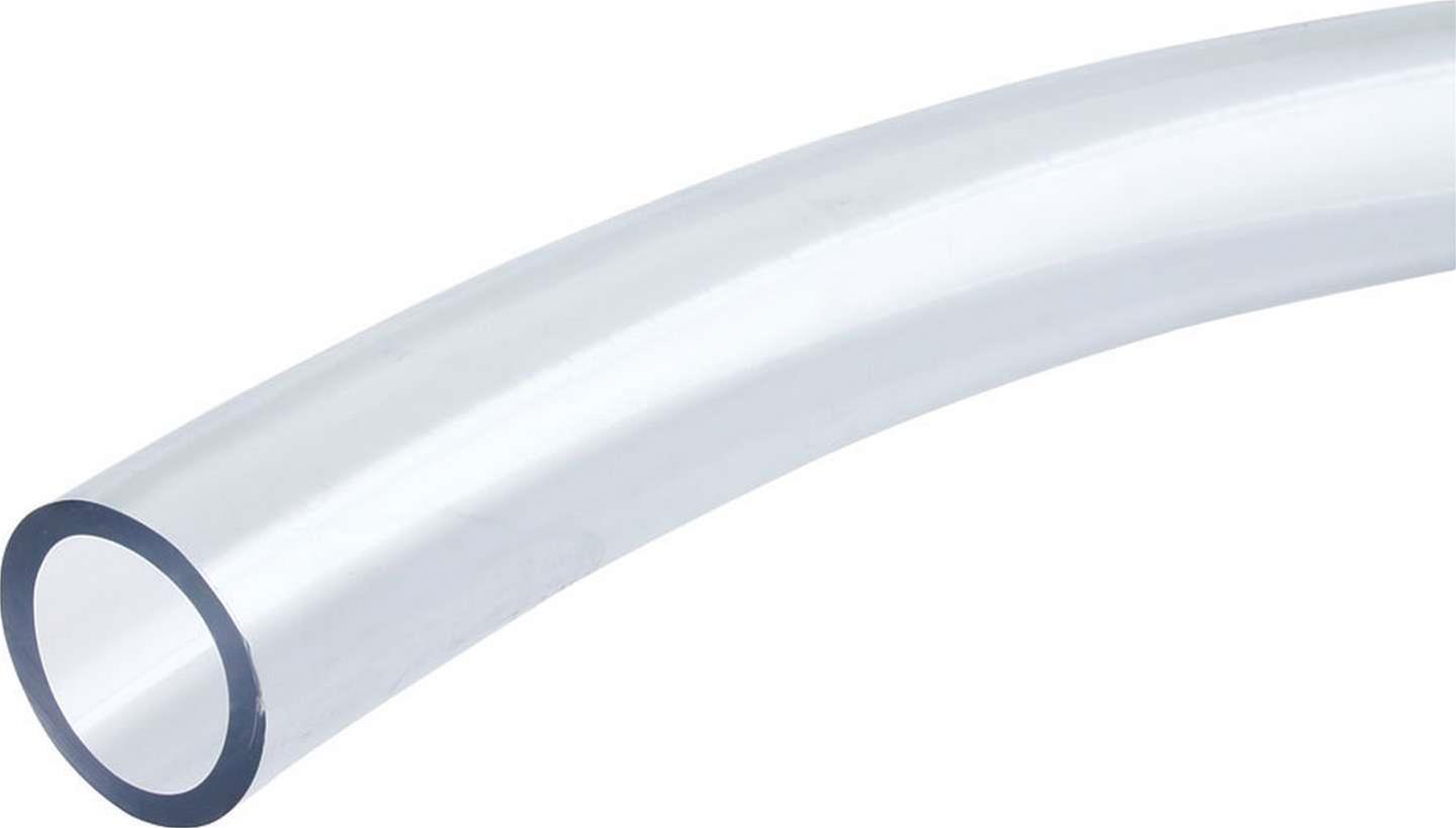 Allstar Performance ALL40168-5 Allstar Performance Fuel Cell Filler ...