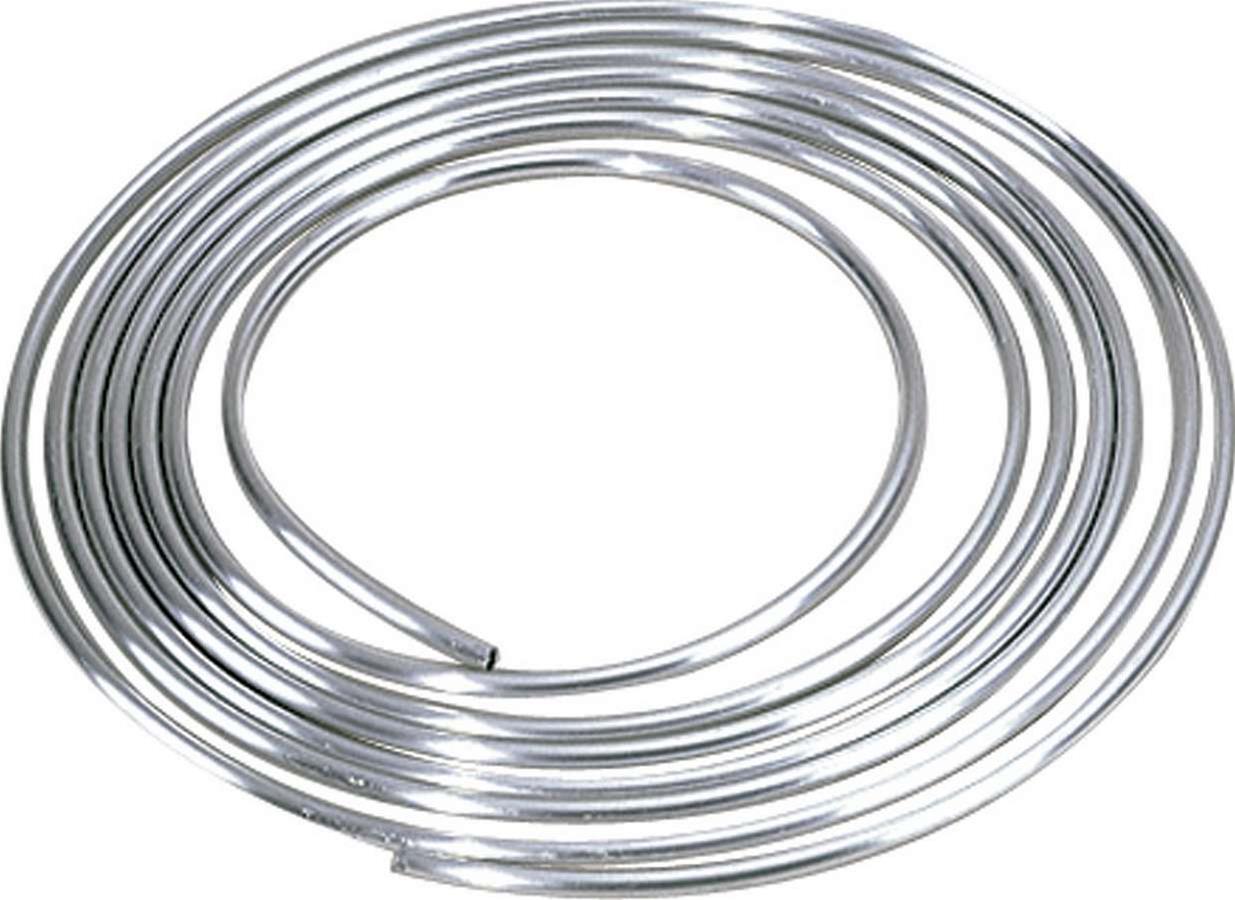 Allstar Performance ALL40186 Allstar Performance Aluminum Fuel Lines ...