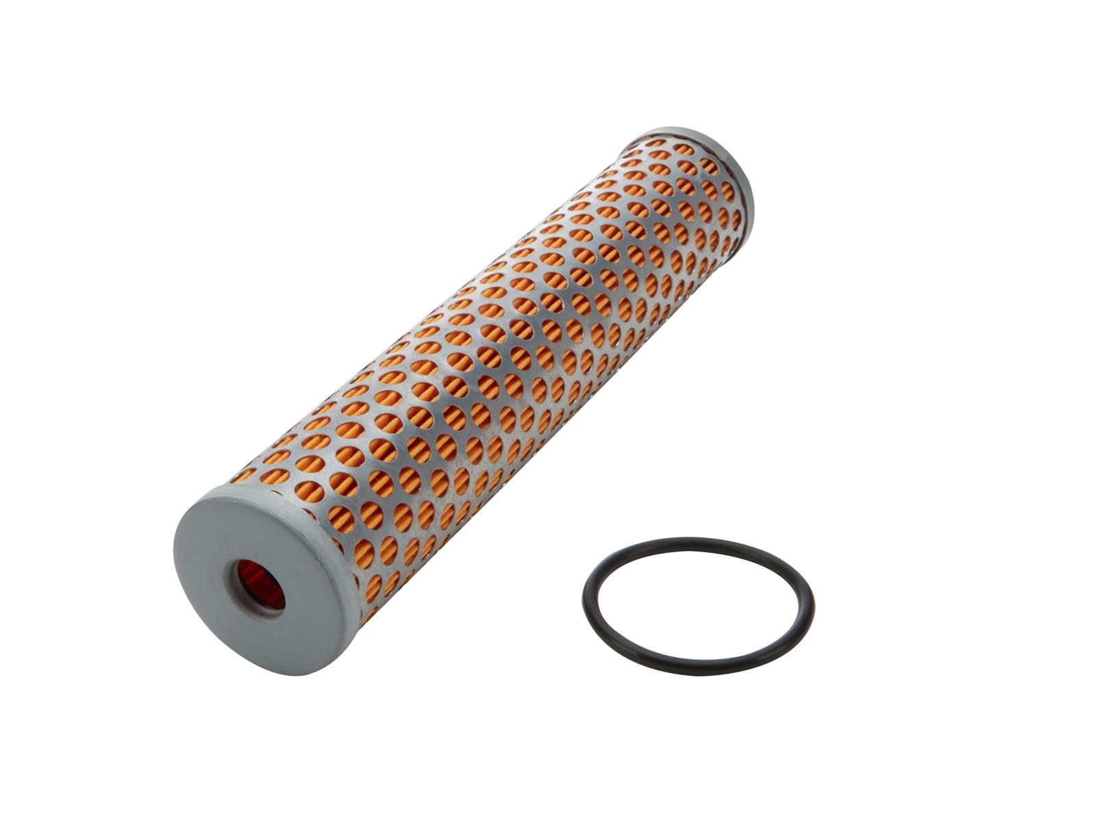 Allstar Performance ALL40220 Allstar Performance Replacement Fuel ...