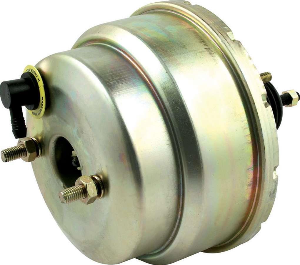 Allstar Performance ALL41006 Allstar Performance Power Brake Boosters ...