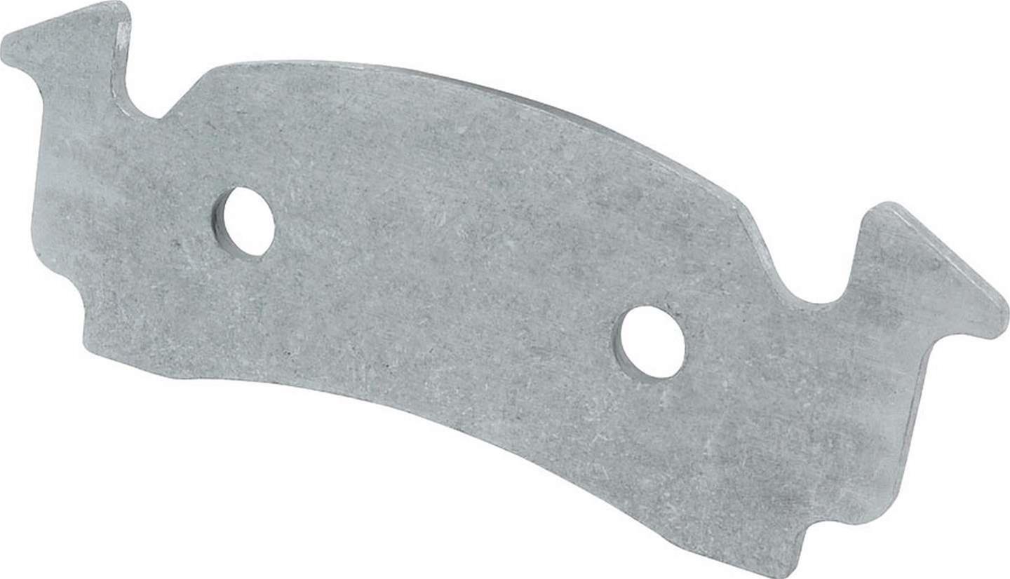 Allstar Performance ALL42040 Allstar Performance Brake Caliper Spacers ...