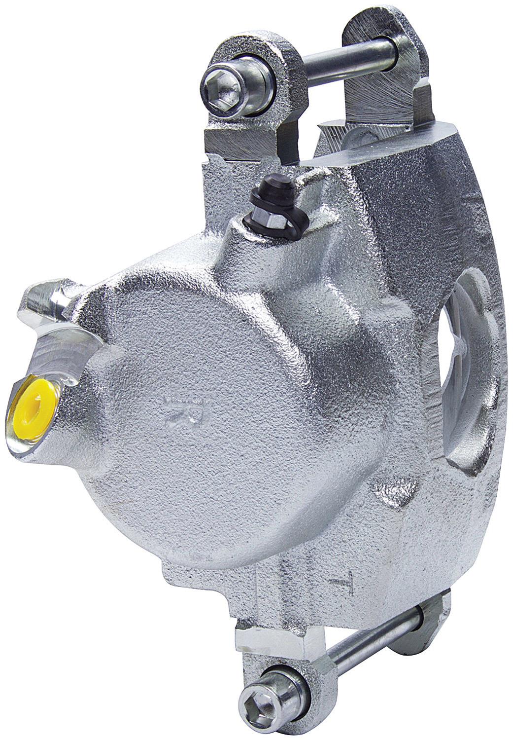 Allstar Performance ALL42081 Allstar Performance Brake Calipers ...