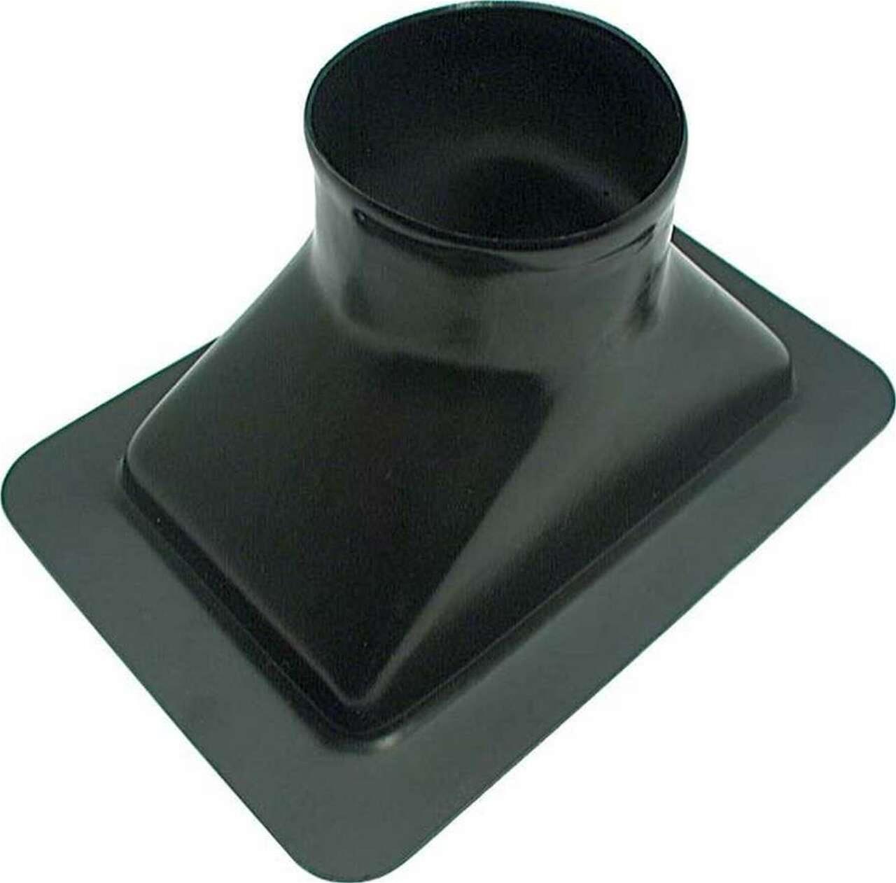 Allstar Performance ALL42140 Allstar Performance Brake Ducts | Summit ...