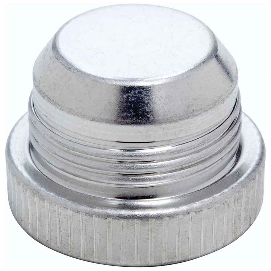 Allstar Performance ALL50835 Allstar Performance AN Plug Fittings ...
