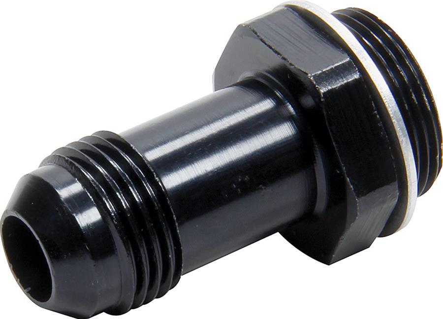 Allstar Performance ALL50906 Allstar Performance Aluminum Carburetor ...