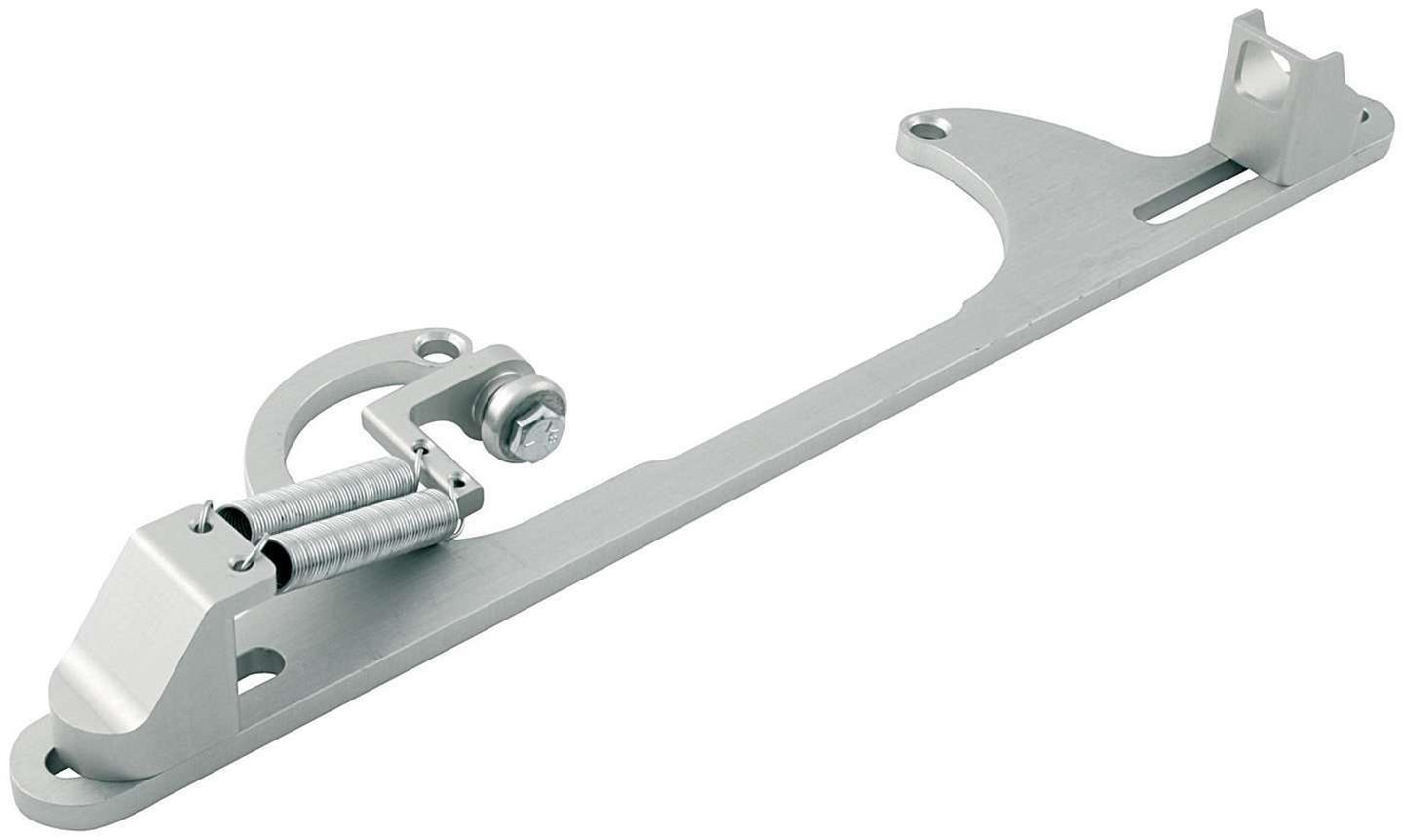 Allstar Performance ALL54210 Allstar Performance Adjustable Throttle ...