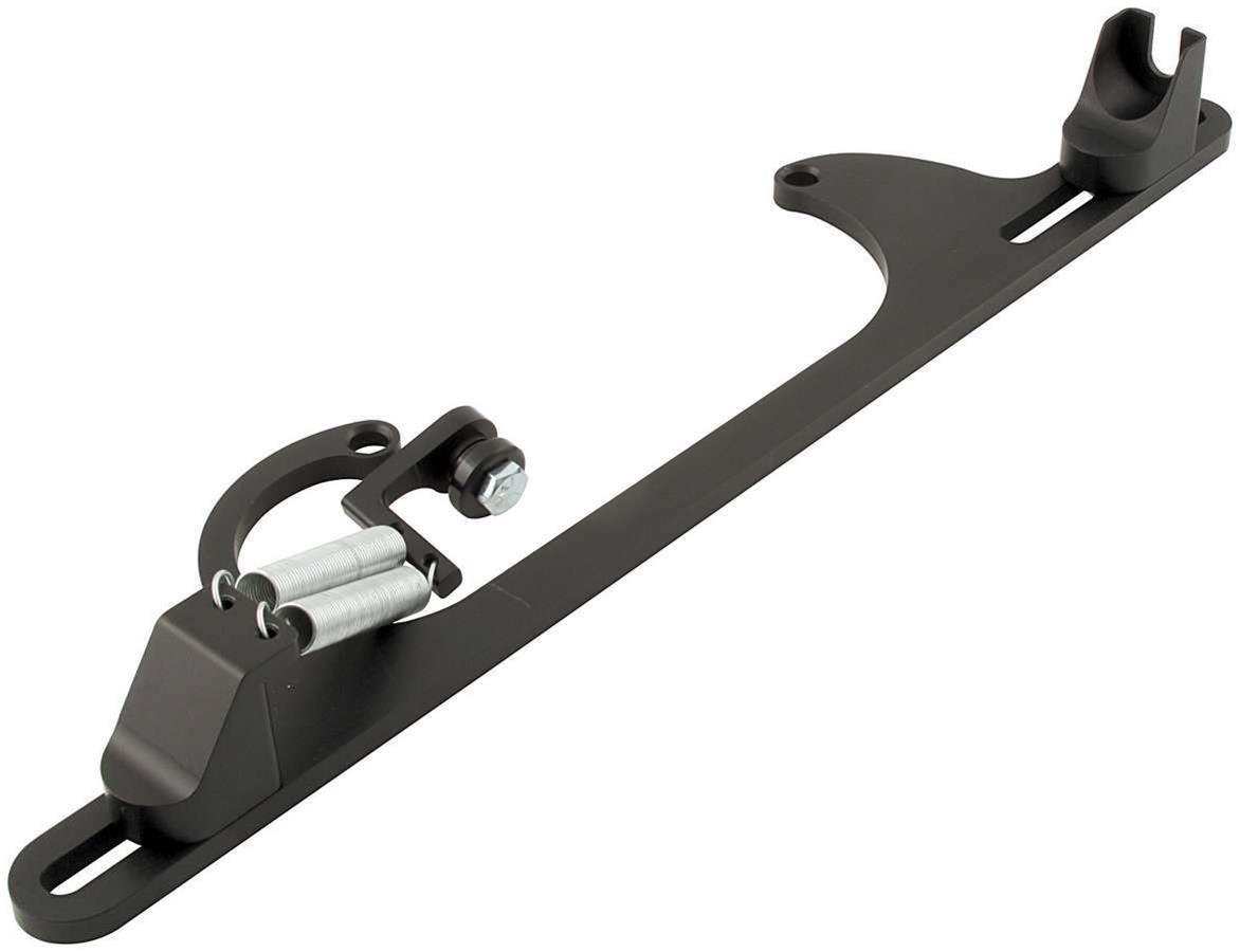 Allstar Performance ALL54223 Allstar Performance Adjustable Throttle ...