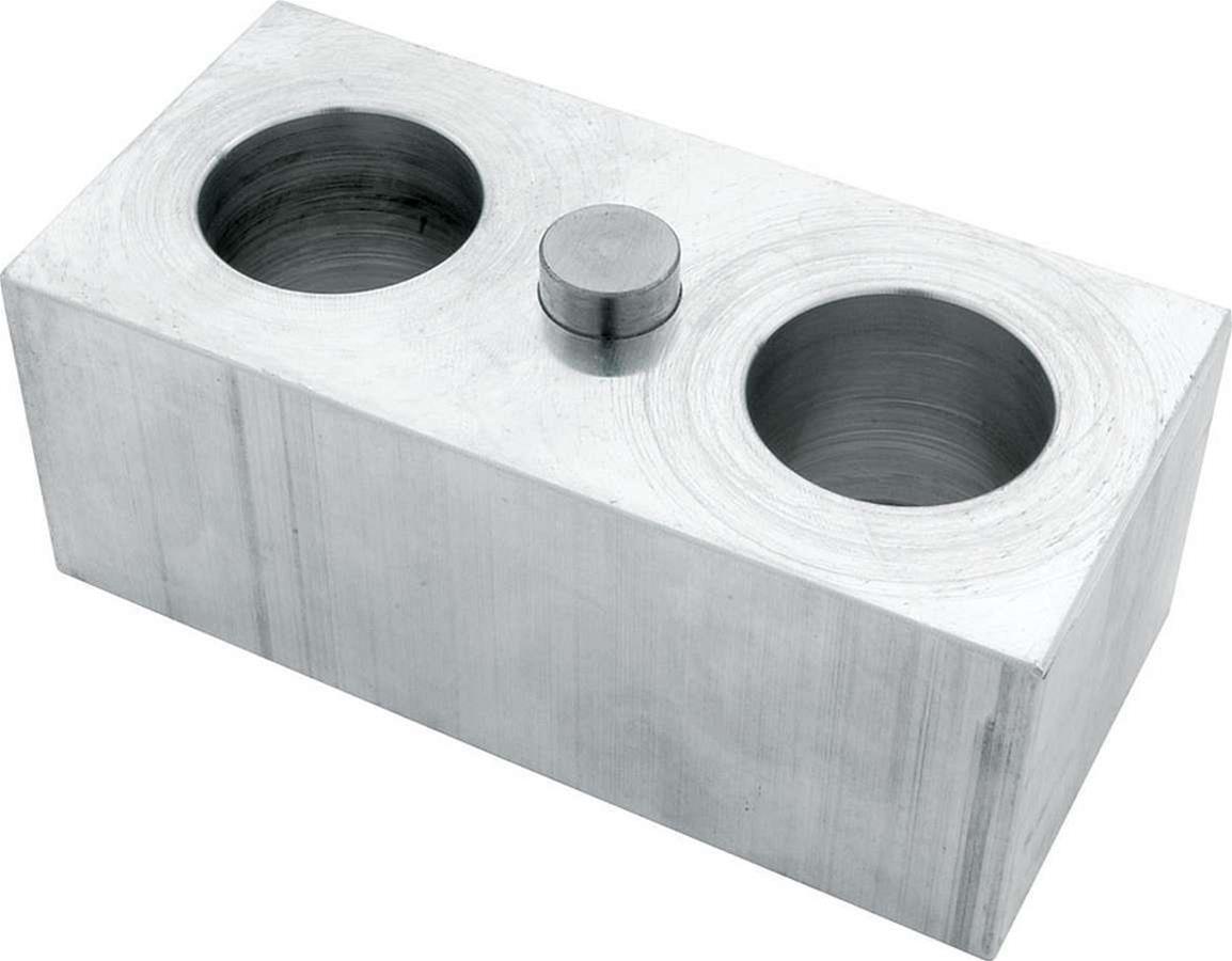 Allstar Performance ALL56063 Allstar Performance Lowering Blocks ...