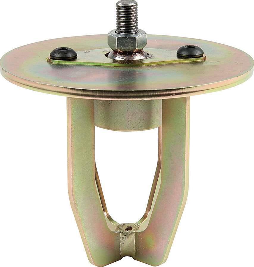 Allstar Performance ALL56079 Allstar Performance Swiveler Spring Cups ...