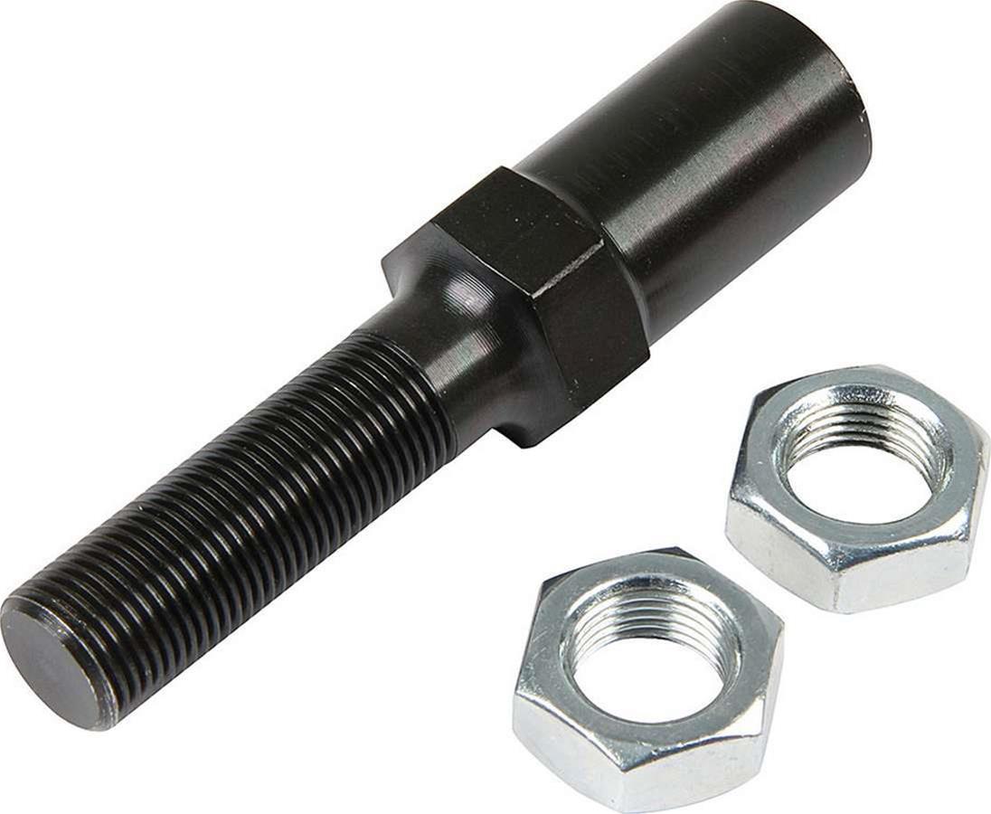 Allstar Performance ALL56199 Allstar Performance Double Adjusters ...