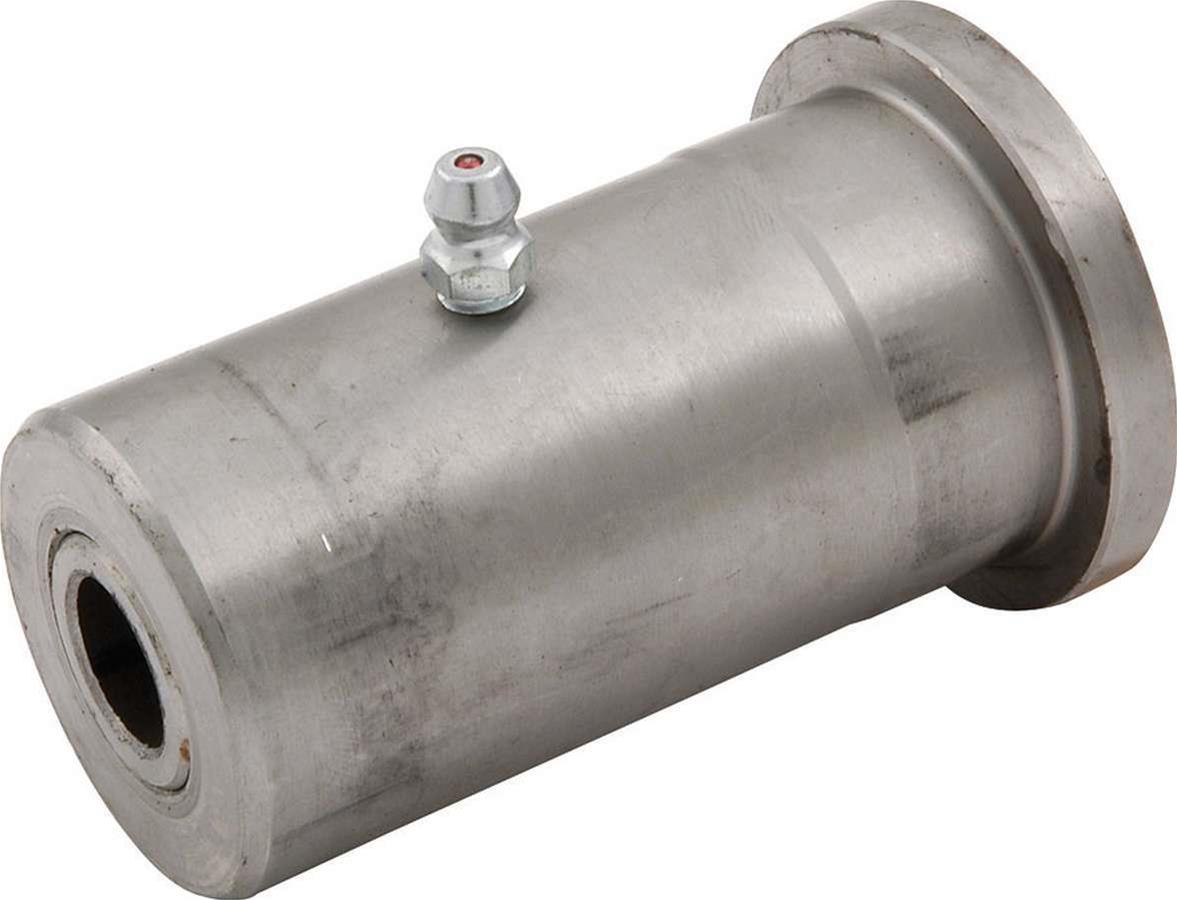 Allstar Performance ALL56236 Allstar Performance Steel Control Arm ...