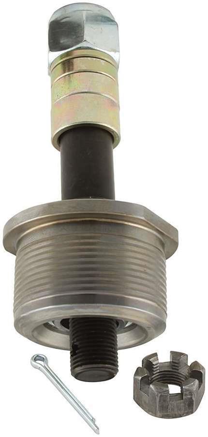 Allstar Performance ALL56276 Allstar Performance Adjustable Ball Joints ...