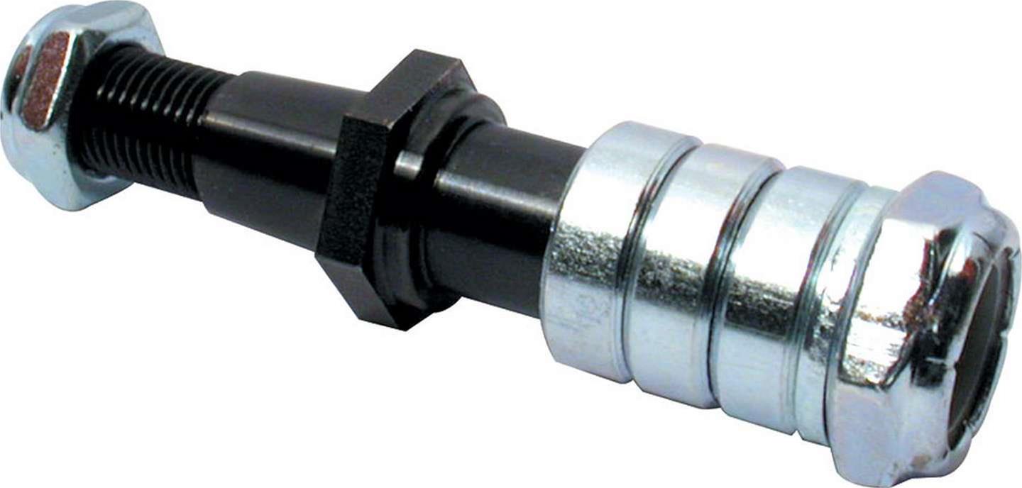 Allstar Performance ALL56284 Allstar Performance Bump Steer Studs ...