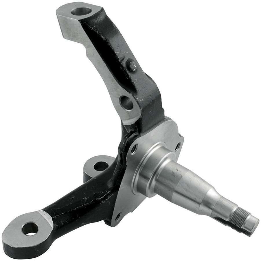Allstar Performance ALL56308 Allstar Performance Mustang II Spindles ...