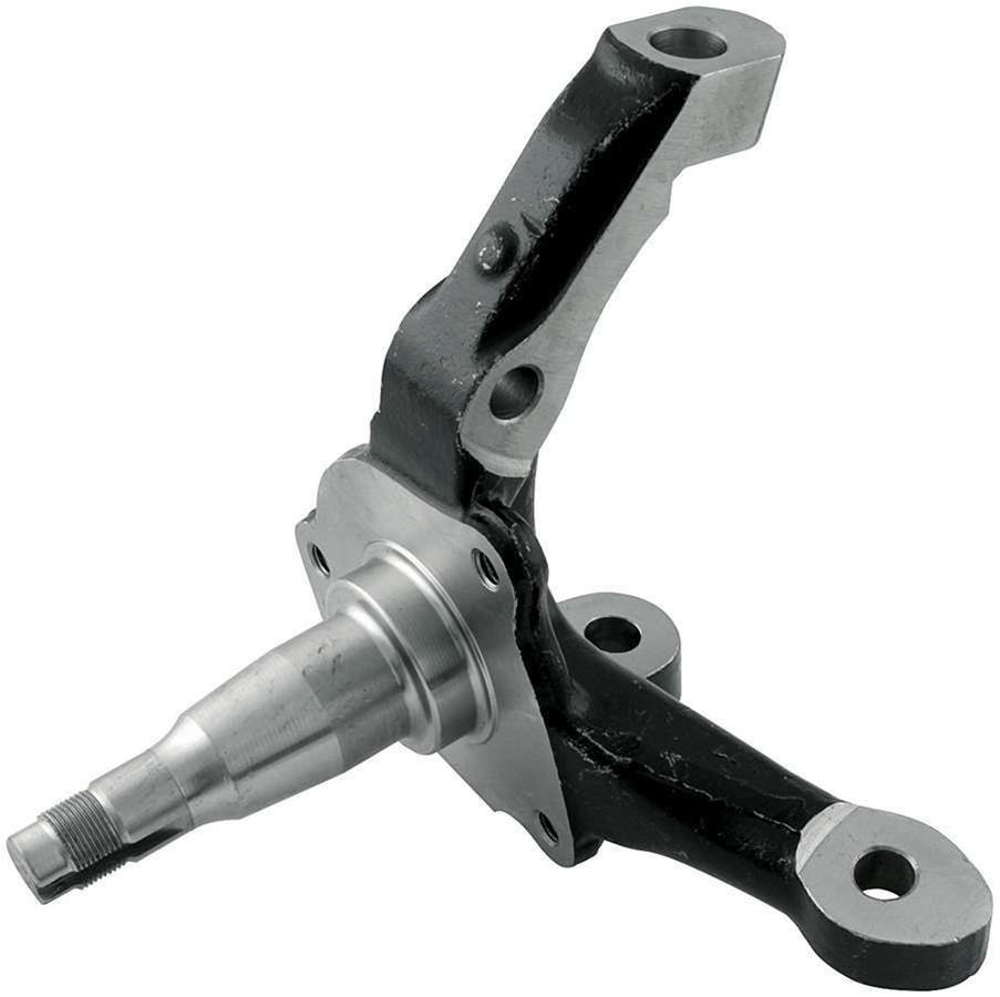 Allstar Performance ALL56309 Allstar Performance Mustang II Spindles ...