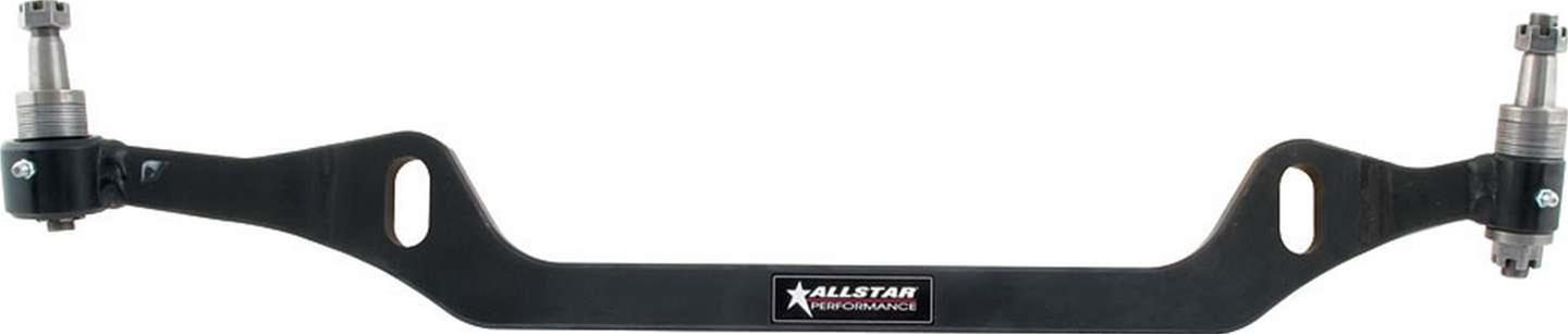 Allstar Performance ALL56331 Allstar Performance Adjustable Center ...
