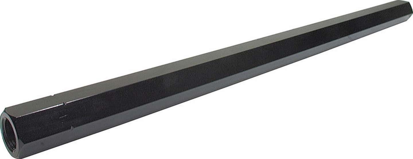Allstar Performance ALL56617 Allstar Performance Aluminum Suspension ...