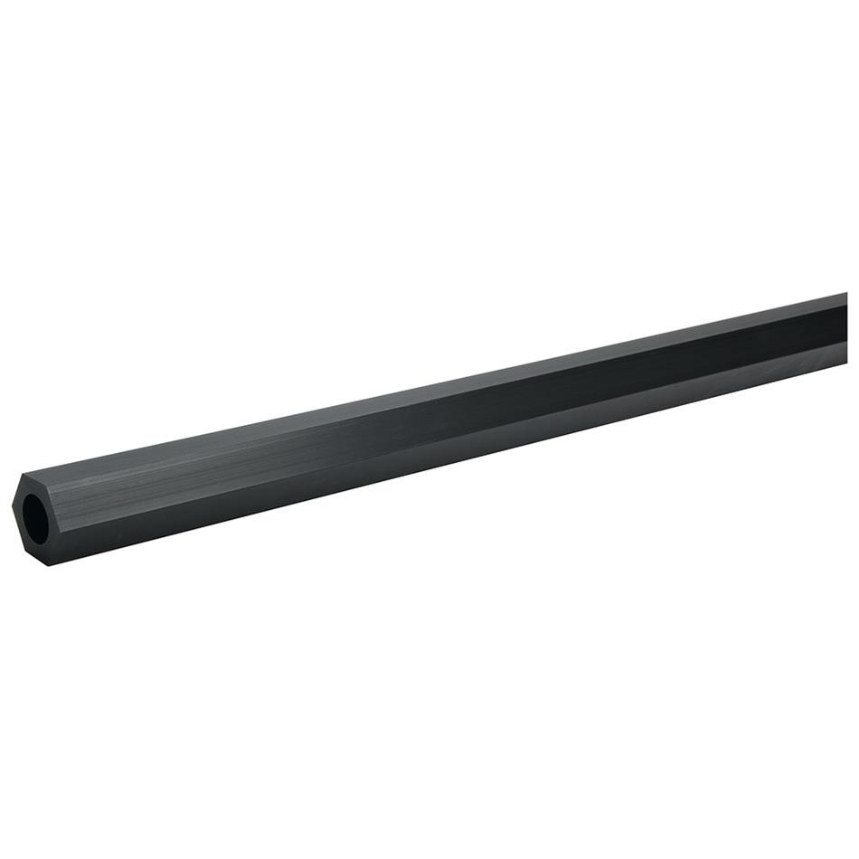 Allstar Performance ALL56772 Allstar Performance Aluminum Suspension ...