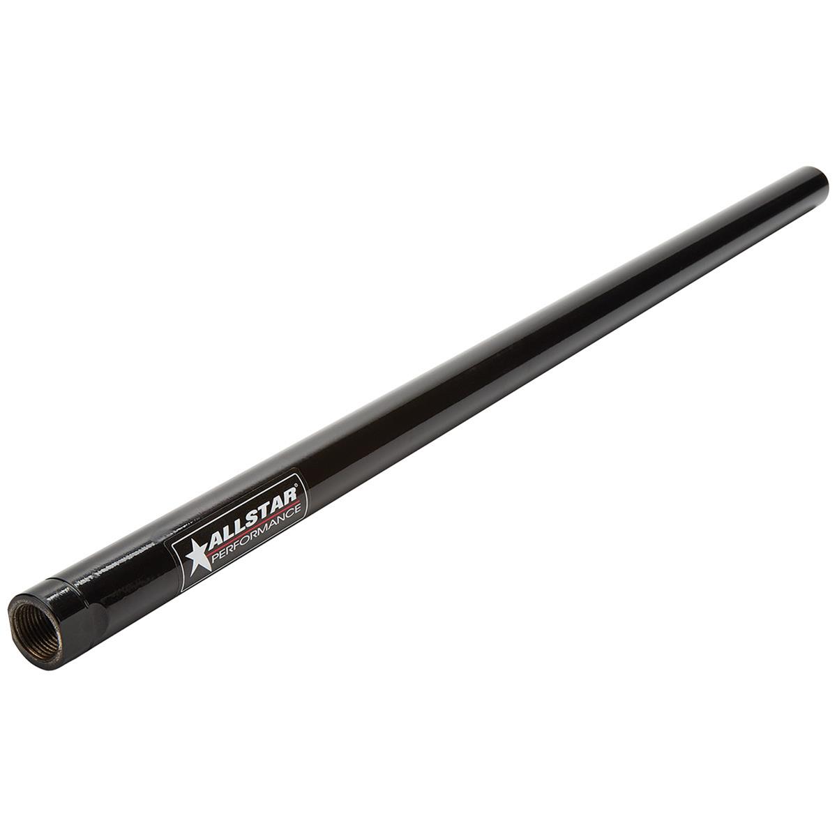 Allstar Performance ALL57354 Allstar Performance Steel Suspension Tubes ...