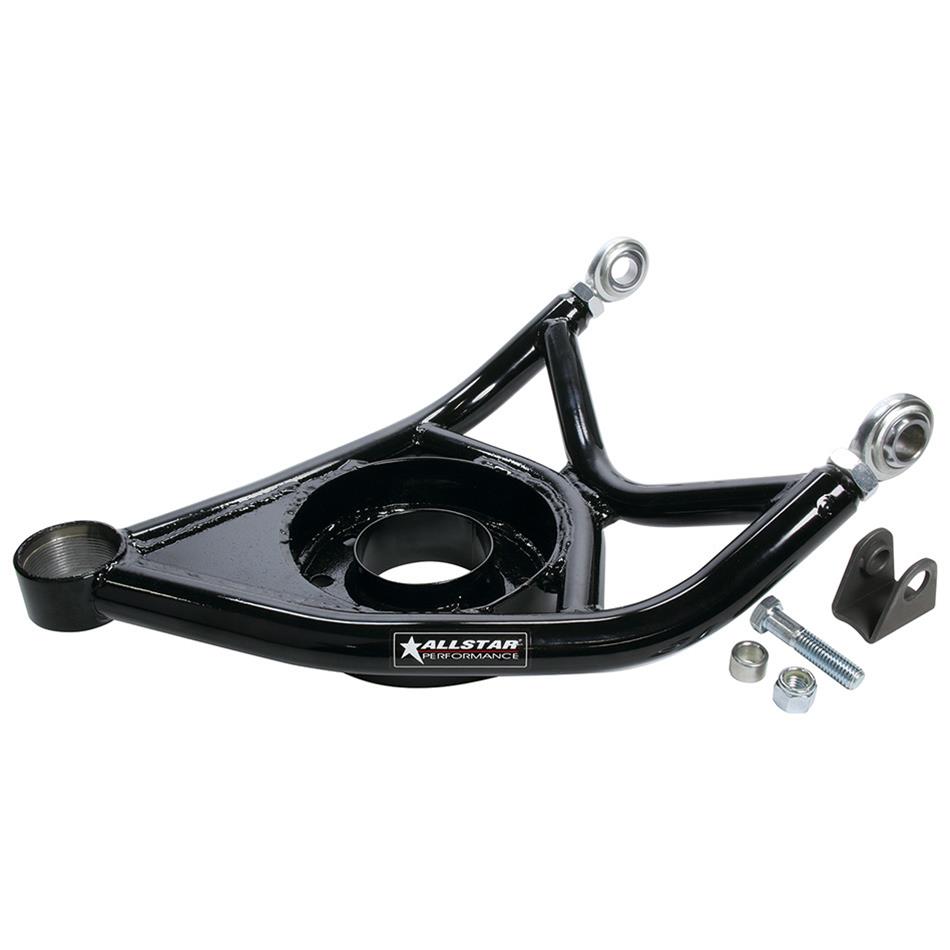 Allstar Performance ALL57814 Allstar Performance Control Arms | Summit ...