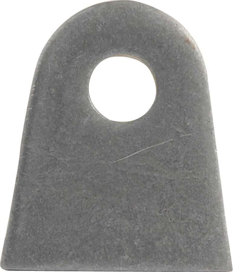 Allstar Performance ALL60007 Allstar Performance Chassis Tabs | Summit ...
