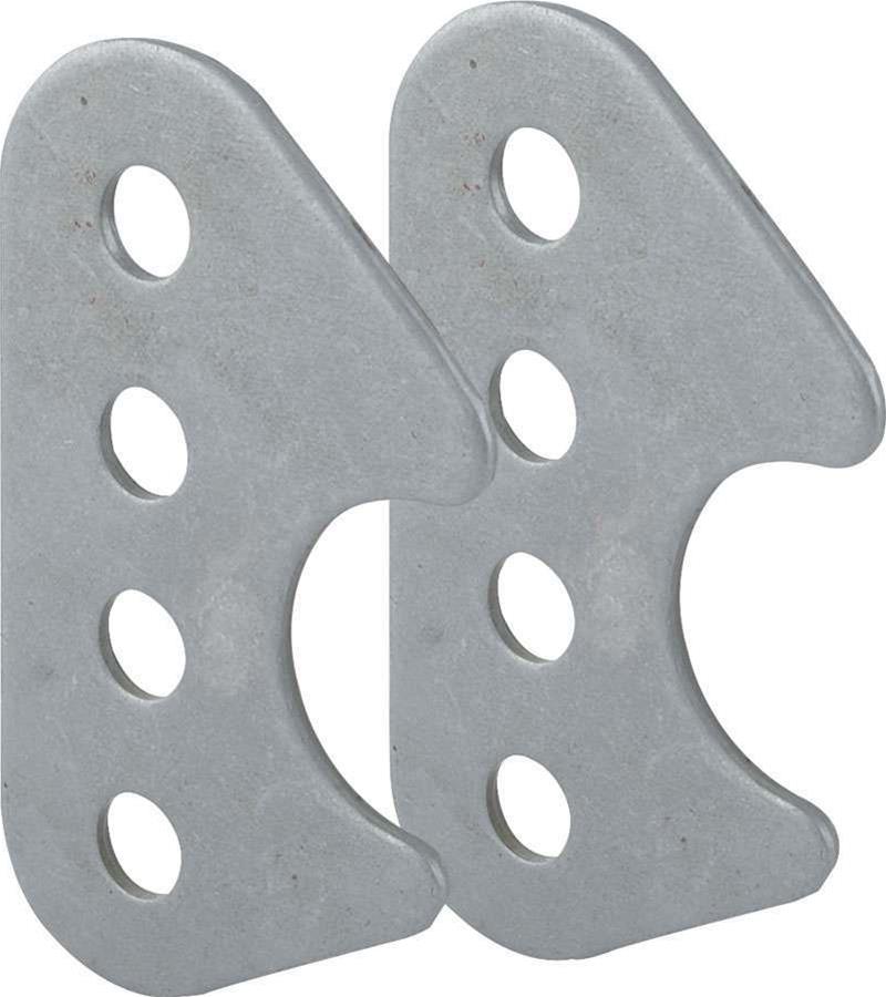 Allstar Performance ALL60026 Allstar Performance Shock Mounts | Summit ...