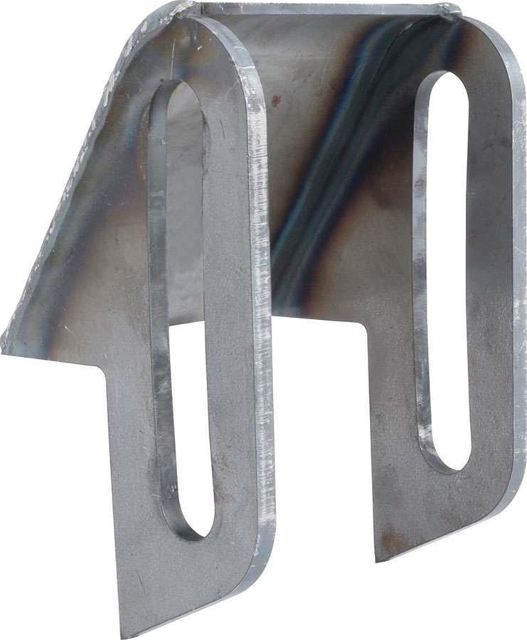 Allstar Performance ALL60042 Allstar Performance Trailing Arm Brackets ...