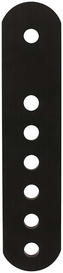 Allstar Performance ALL60056 Allstar Performance Leaf Spring Shackles ...