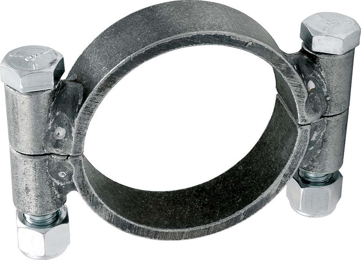 Allstar Performance ALL60144 Allstar Performance Clamp-On Retainer ...