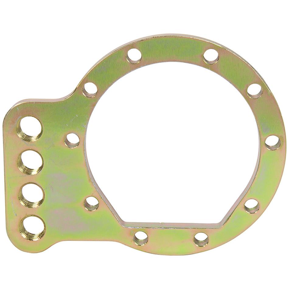 Allstar Performance ALL60176 Allstar Performance Panhard Bar Mounts ...