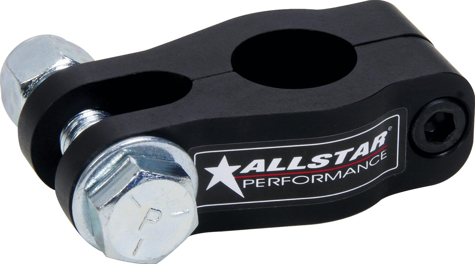 Allstar Performance ALL60182 Allstar Performance Panhard Bar Clevises ...