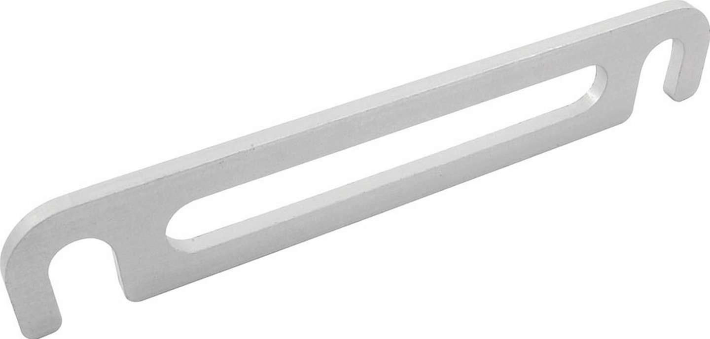 Allstar Performance ALL60204 Allstar Performance Upper Control Arm ...